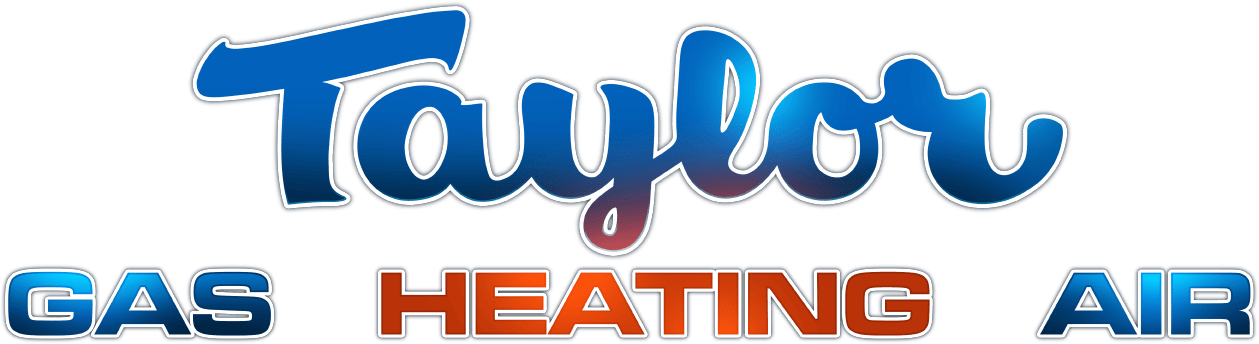 Gas Fireplaces | HVAC Installation Service | Hollywood, MD