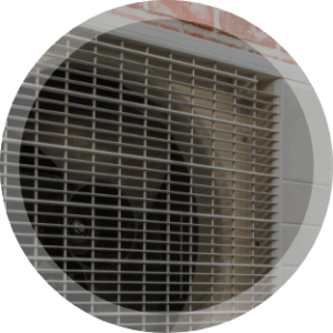 Professional HVAC & Propane Delivery Services - Lexington Park