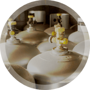 Professional HVAC & Propane Delivery Services - Lexington Park