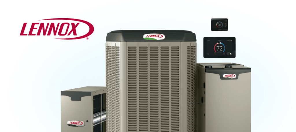 Professional HVAC & Propane Delivery Services - Lexington Park